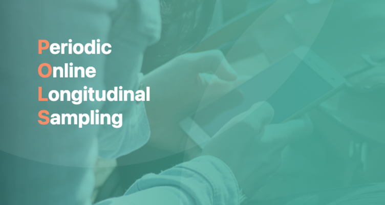 Zilverline | Zilverline lanceert onderzoeksplatform POLS